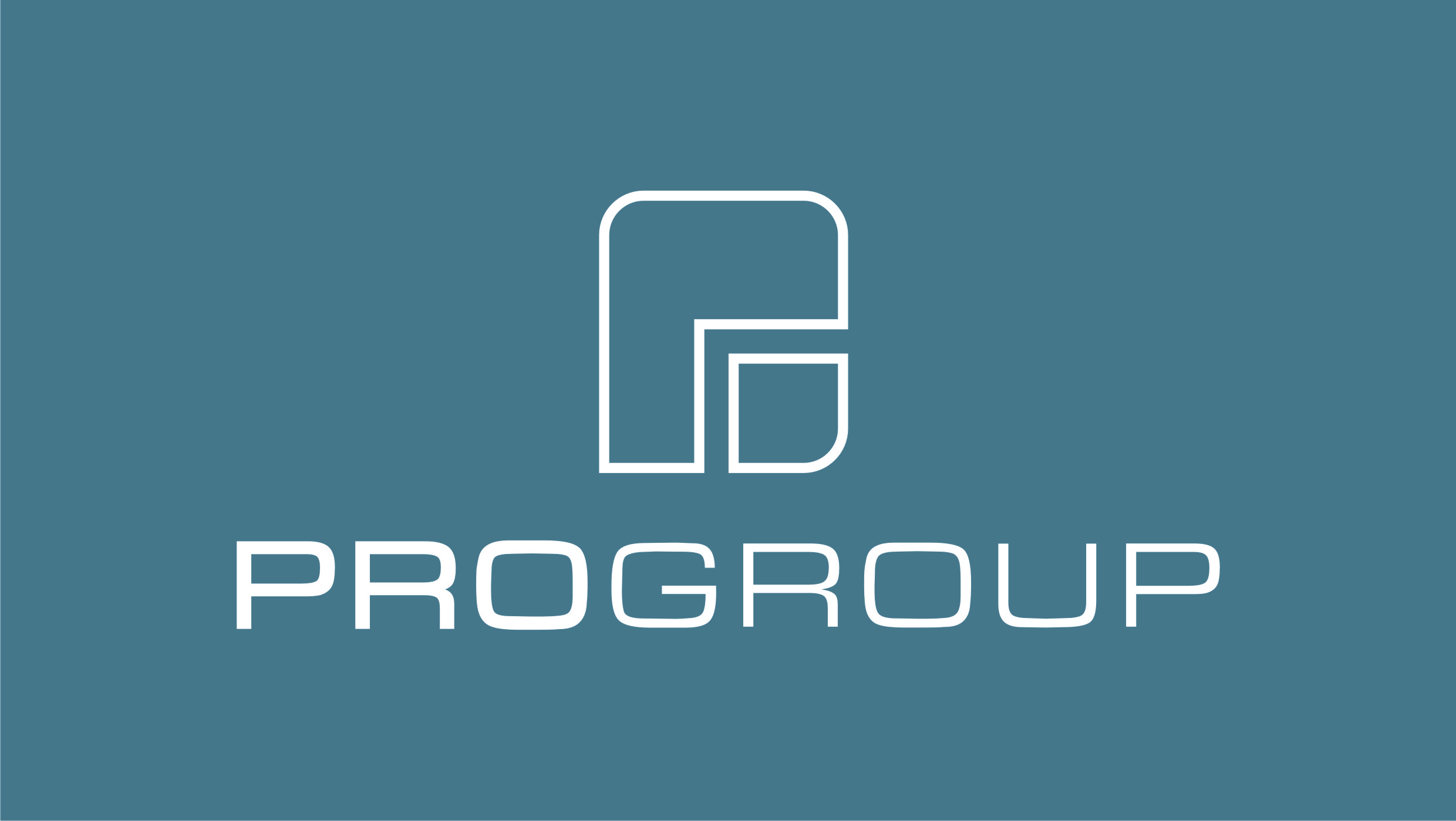Home - Progroup